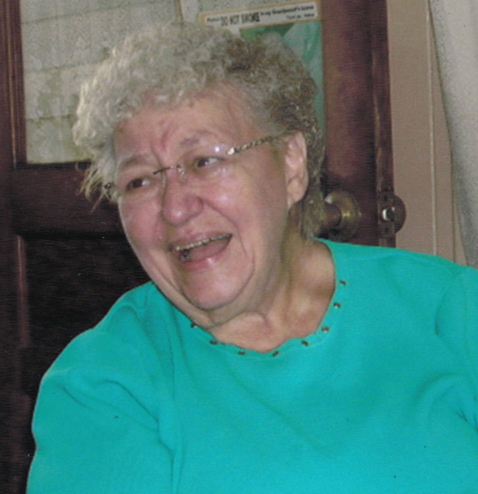 Mary Ann Schneider | Obituary | Fares J Radel Funeral Home and Crematory