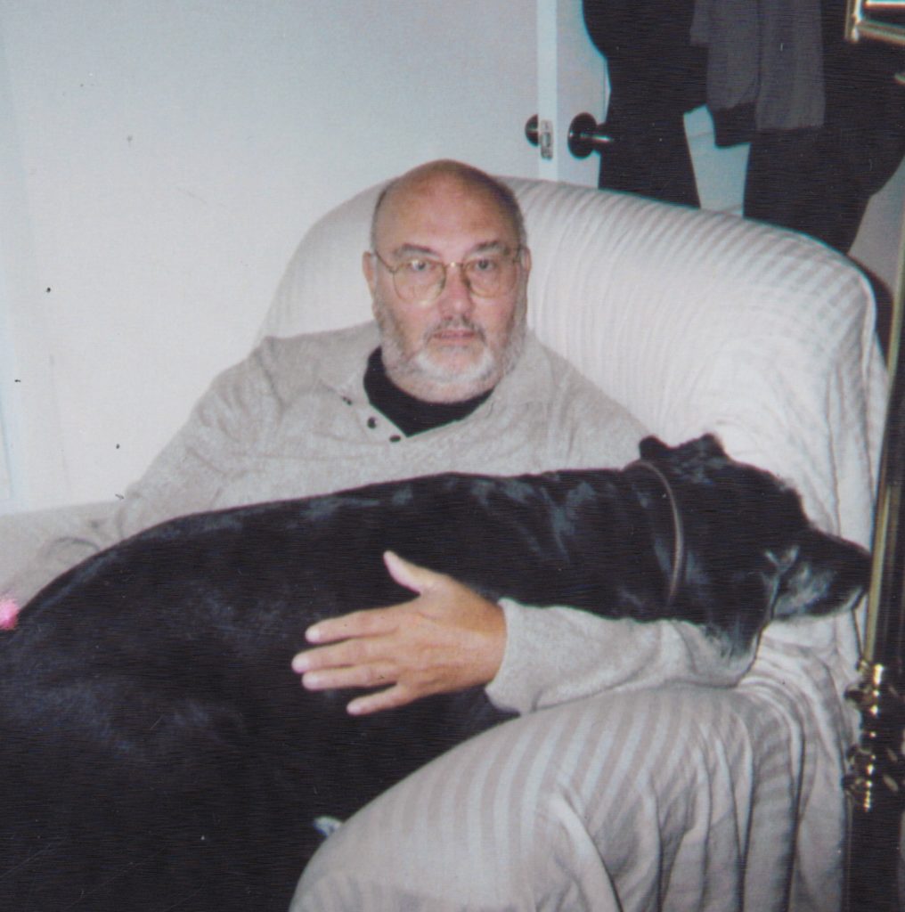 Robert Lee Heffner, Jr. | Obituary | Fares J Radel Funeral Home and ... Robert Lee Heffner, Jr. | Obituary | Fares J Radel Funeral Home and ...