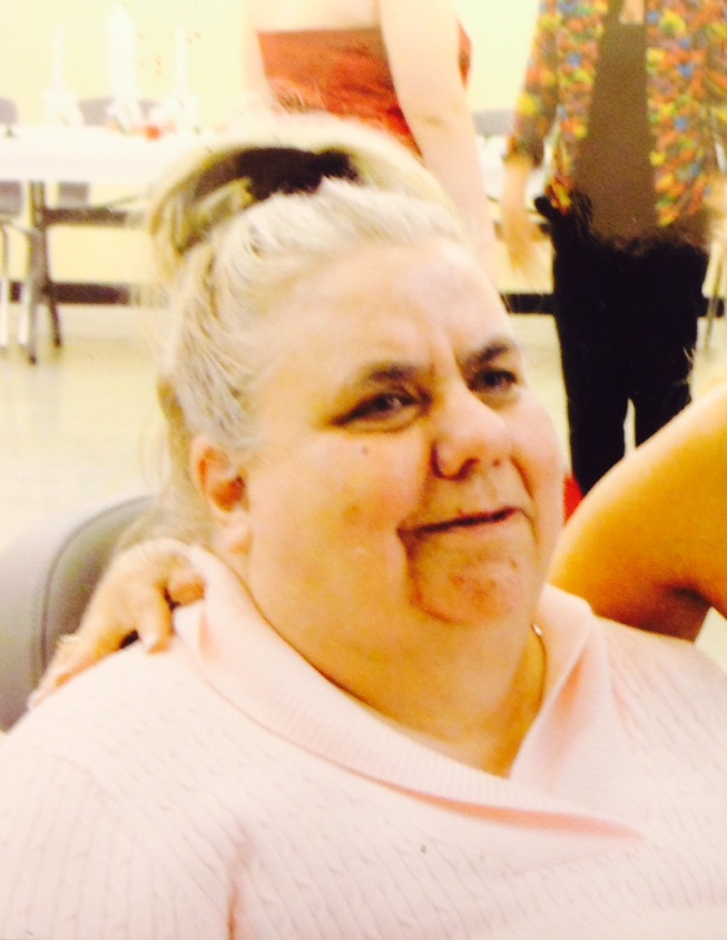 Mary Louise Becker | Obituary | Fares J Radel Funeral Home and Crematory Mary Louise Becker | Obituary | Fares J Radel Funeral Home and Crematory