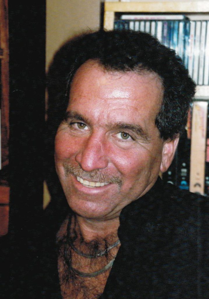 John "JD" Dunaway | Obituary | Fares J Radel Funeral Home and Crematory