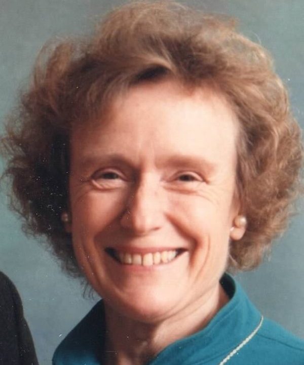 Mary A. Rawe | Obituary | Fares J Radel Funeral Home and Crematory