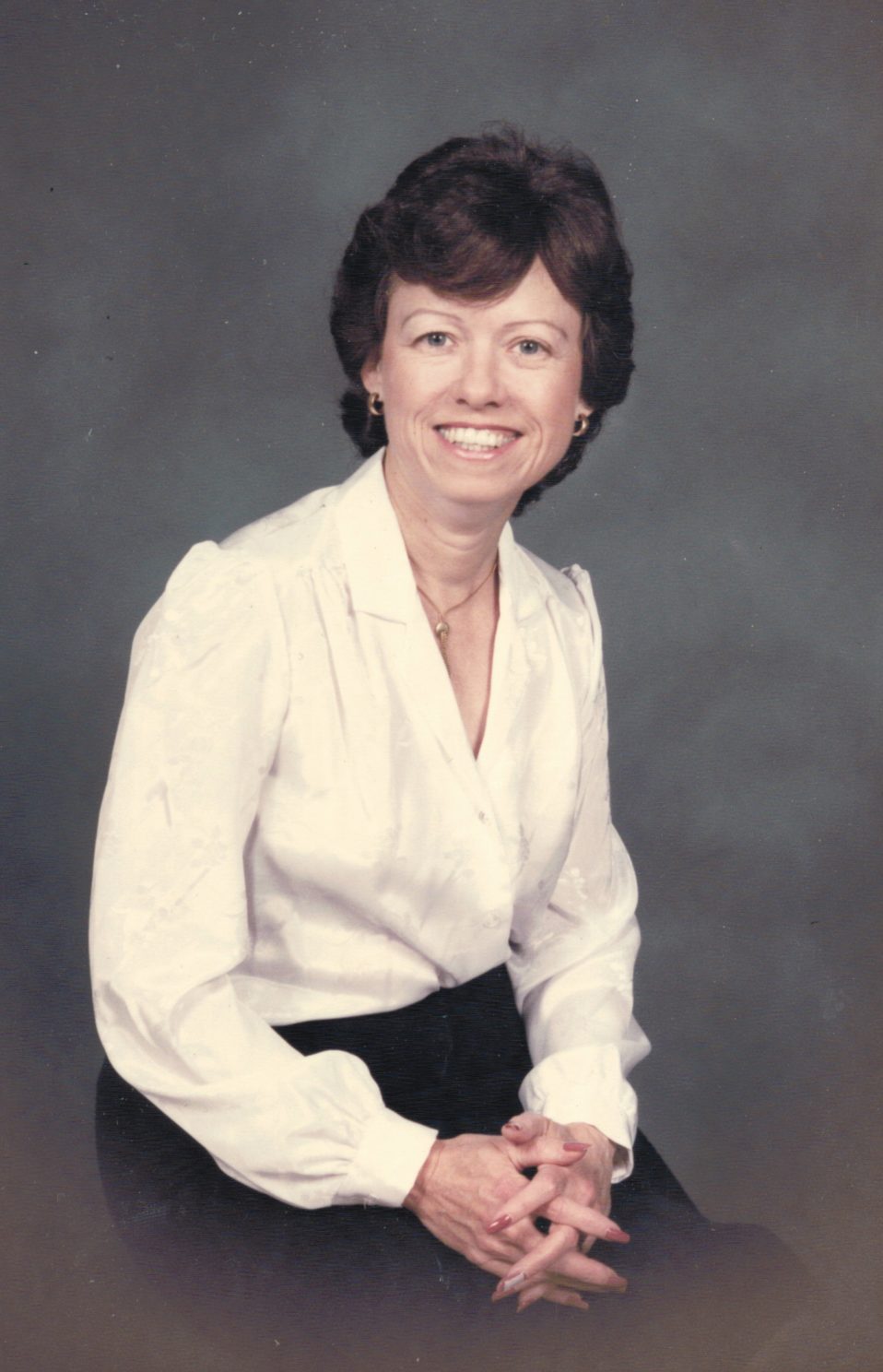 Adelaide Stephens | Obituary | Fares J Radel Funeral Home and Crematory Adelaide Stephens | Obituary | Fares J Radel Funeral Home and Crematory