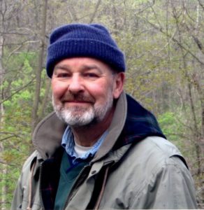 David Amburn | Obituary | Fares J Radel Funeral Home and Crematory