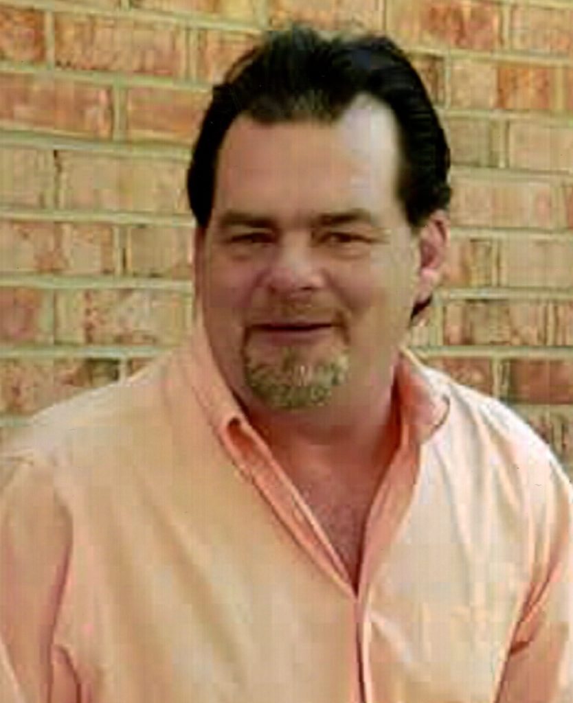 David B. Goebel | Obituary | Fares J Radel Funeral Home and Crematory