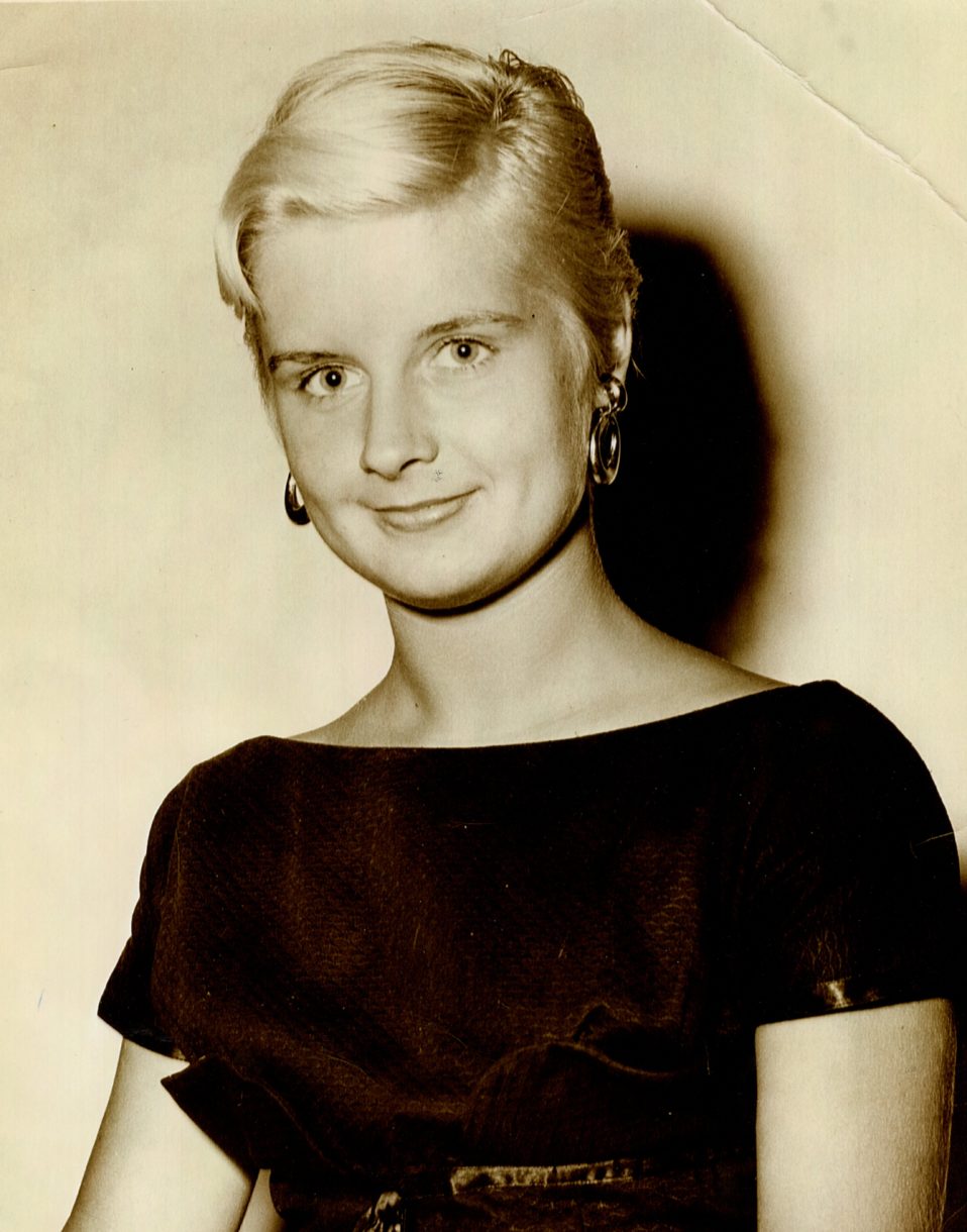 Mary Curtis | Obituary | Fares J Radel Funeral Home and Crematory