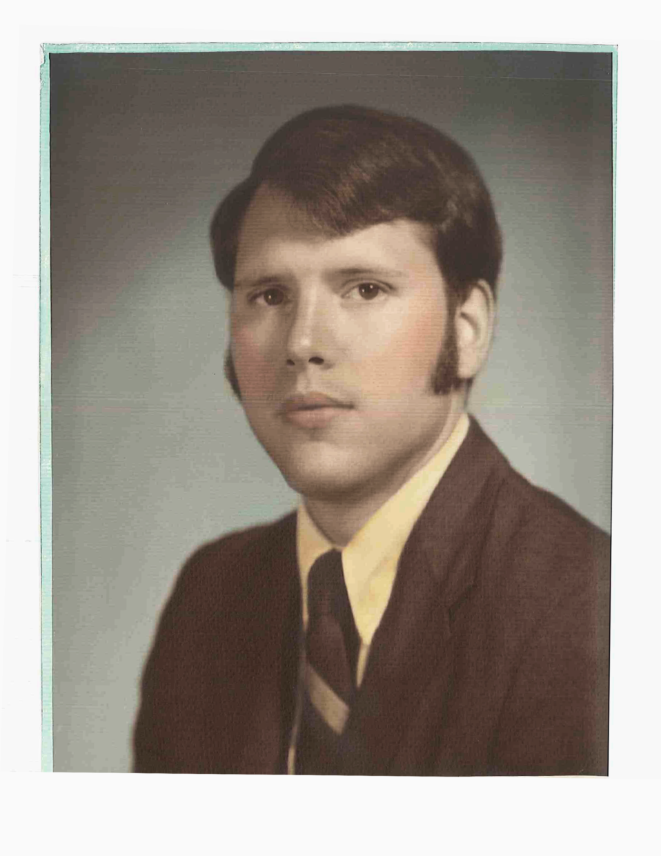 Richard D. Koch | Obituary | Fares J Radel Funeral Home and Crematory Richard D. Koch | Obituary | Fares J Radel Funeral Home and Crematory