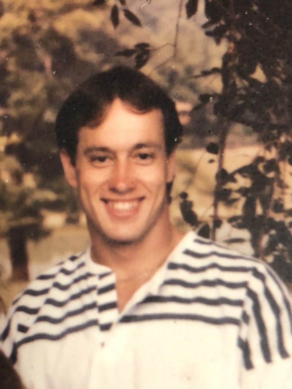 Anthony M. Anthony M.