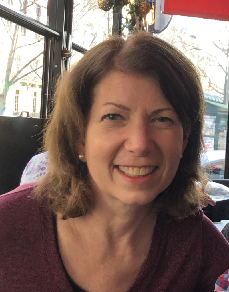 Amy Turcotte Elmore | Obituary | Fares J Radel Funeral Home and Crematory