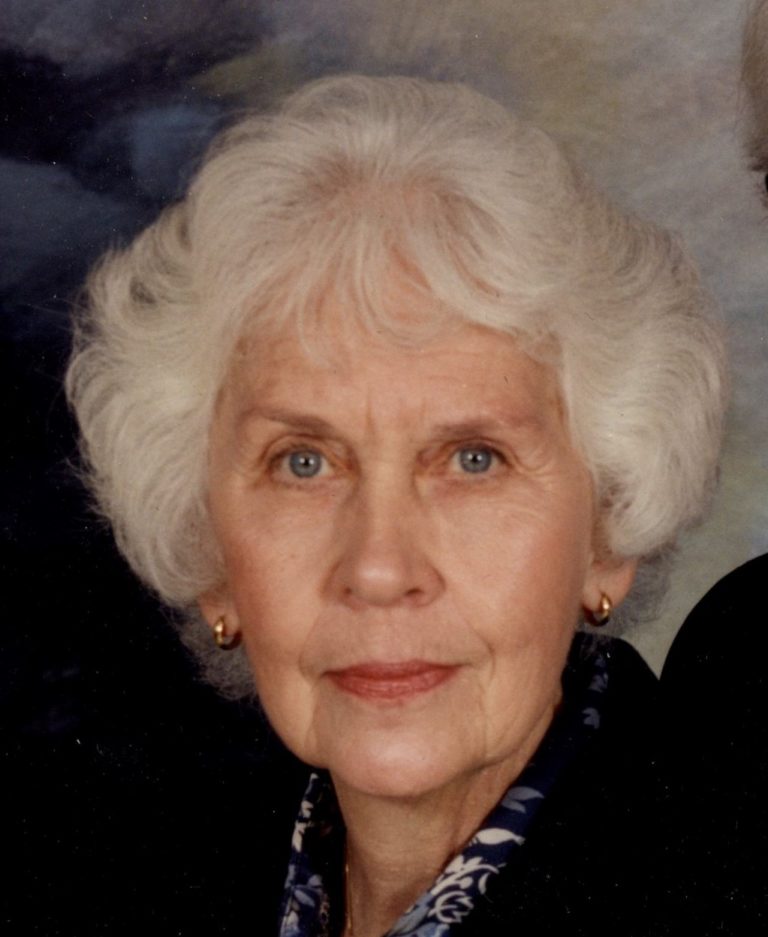 Carolyn Hayes Ruley | Obituary | Fares J Radel Funeral Home and Crematory