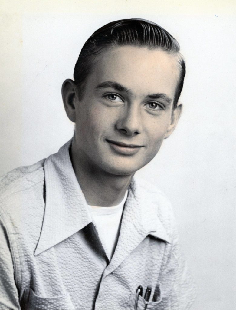 Jerry Richard Douglas, Sr. | Obituary | Fares J Radel Funeral Home and ... Jerry Richard Douglas, Sr. | Obituary | Fares J Radel Funeral Home and ...