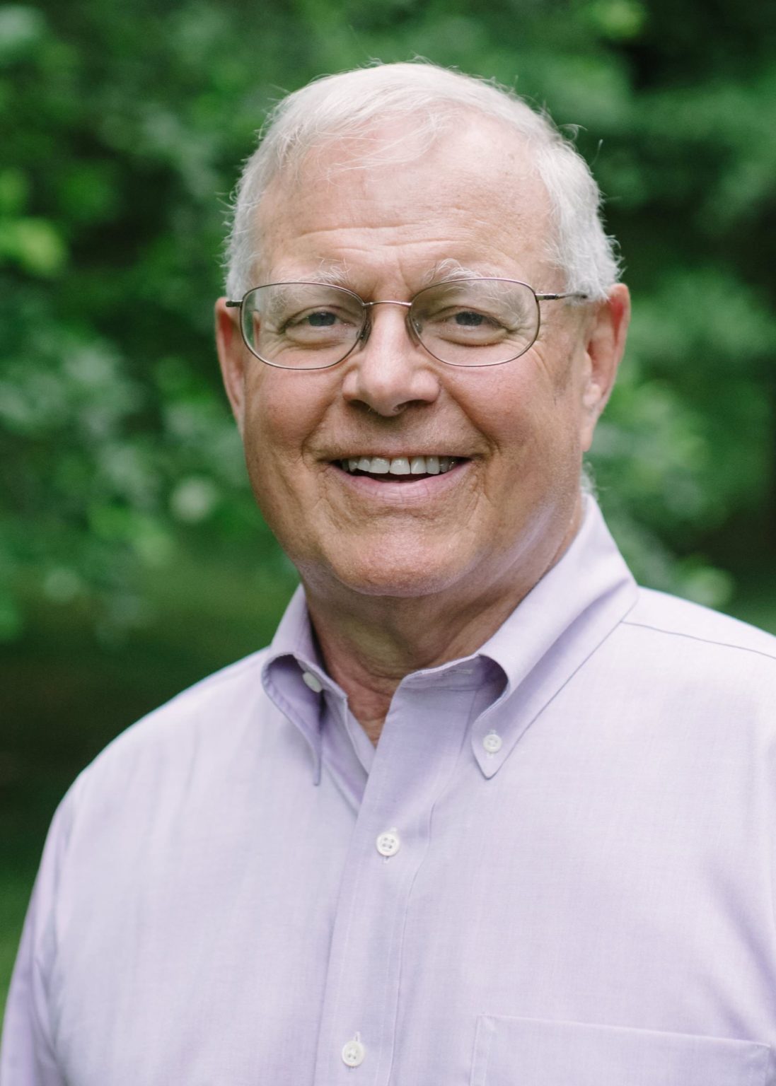 David Everett Hathaway | Obituary | Fares J Radel Funeral Home and ...