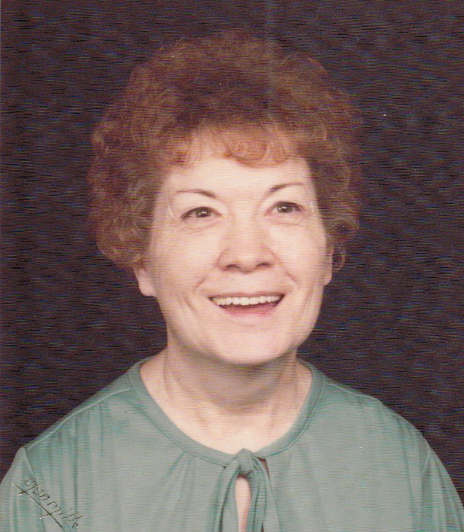 Adeline M. Burkhardt | Obituary | Fares J Radel Funeral Home and Crematory Adeline M. Burkhardt | Obituary | Fares J Radel Funeral Home and Crematory