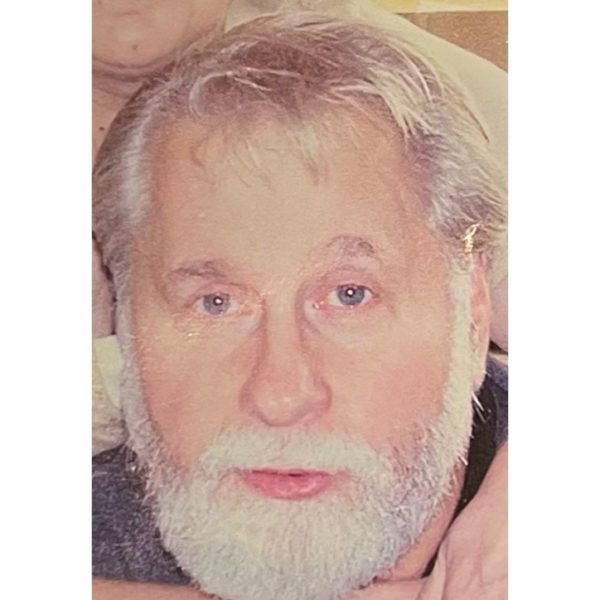 Larry Pennington | Obituary | Fares J Radel Funeral Home and Crematory