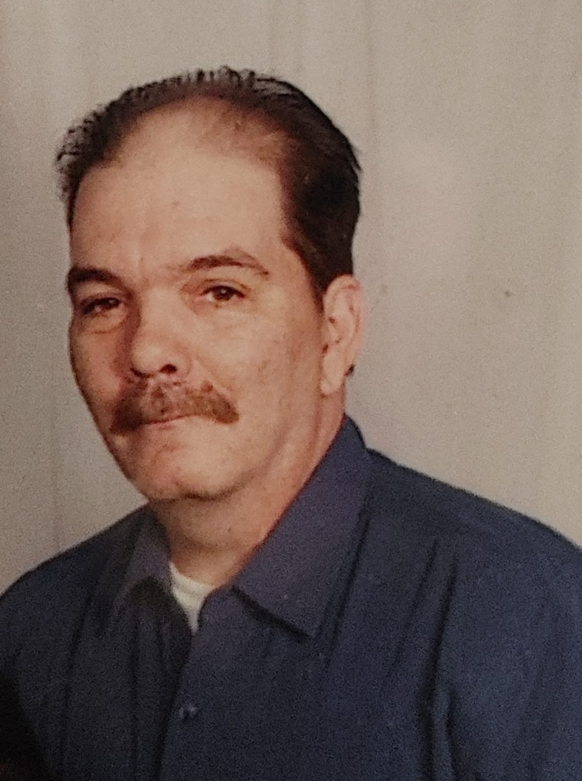 Terry L. Felty | Obituary | Fares J Radel Funeral Home and Crematory Terry L. Felty | Obituary | Fares J Radel Funeral Home and Crematory