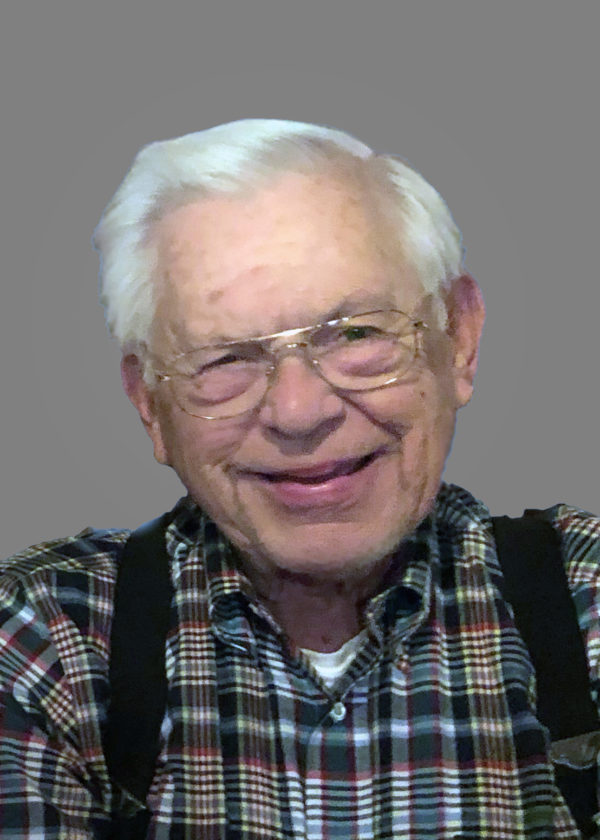 Thomas Joy Dix | Obituary | Fares J Radel Funeral Home and Crematory