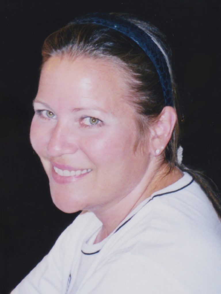 Janie Louise (Strunk) McClanahan | Obituary | Fares J Radel Funeral ...