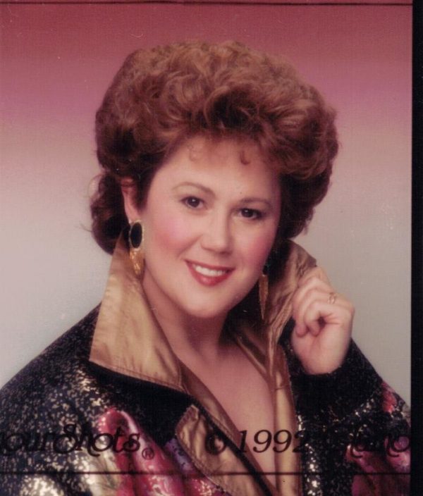 Cindy K. Barnett | Obituary | Fares J Radel Funeral Home and Crematory Cindy K. Barnett | Obituary | Fares J Radel Funeral Home and Crematory
