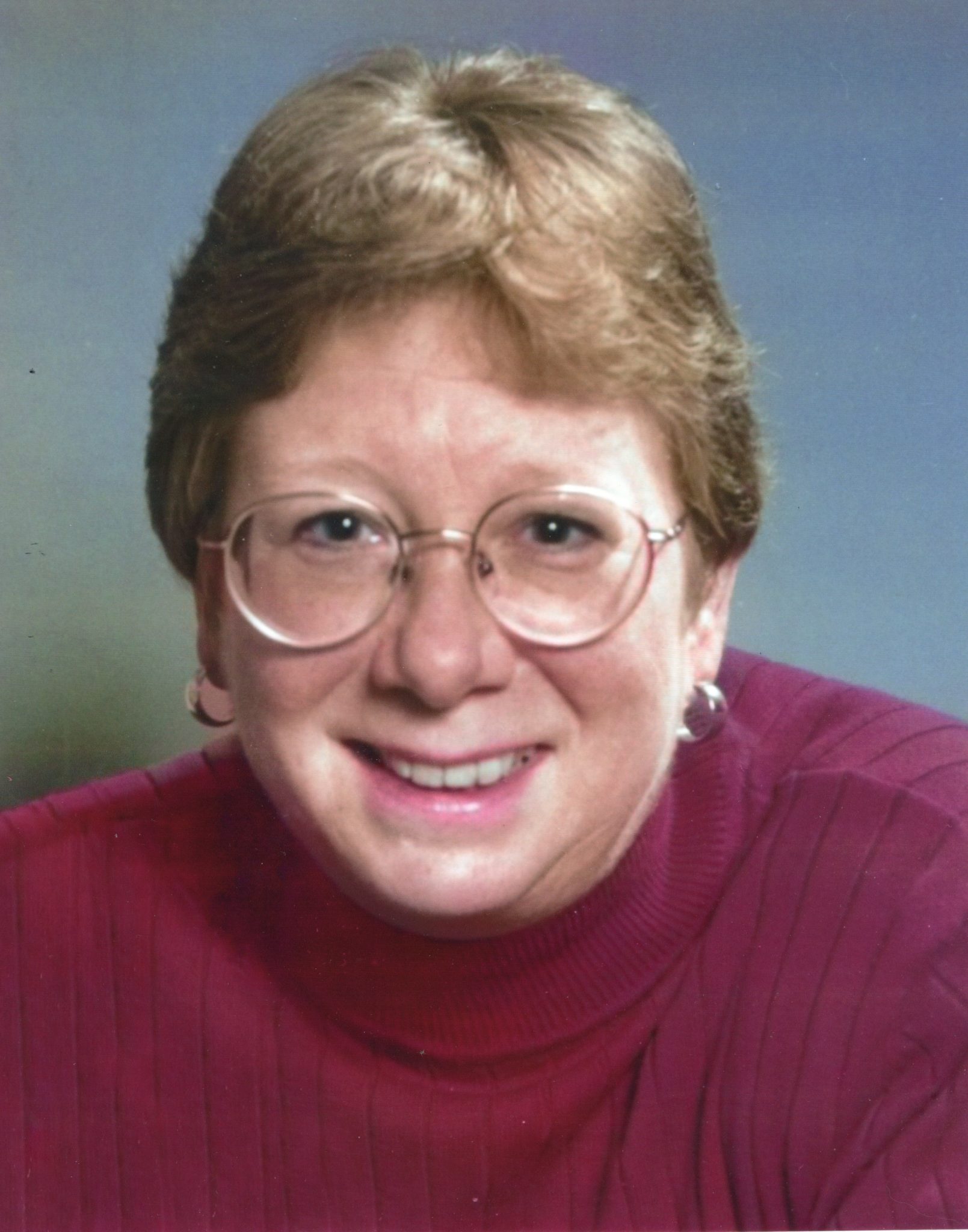 Sharon Ann (Dickman) Hohn | Obituary | Fares J Radel Funeral Home and Crematory