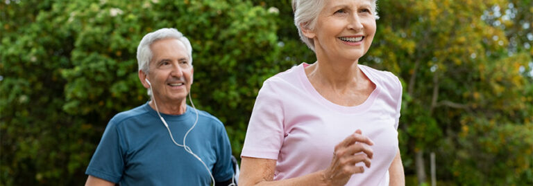 Four Factors that Affect Life Expectancy | Fares J Radel Funeral Home ... Four Factors that Affect Life Expectancy | Fares J Radel Funeral Home ...