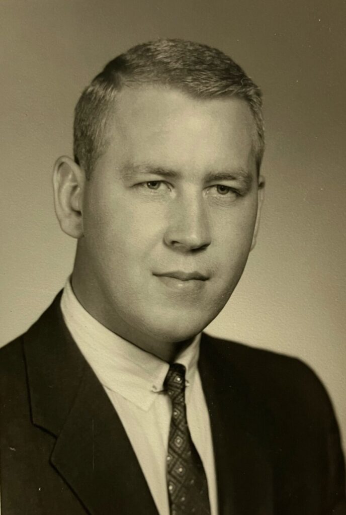 William Joseph Beckman | Obituary | Fares J Radel Funeral Home and ... William Joseph Beckman | Obituary | Fares J Radel Funeral Home and ...