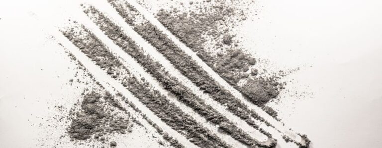 How to Plan a Meaningful Ash Scattering Ceremony | Fares J Radel ...