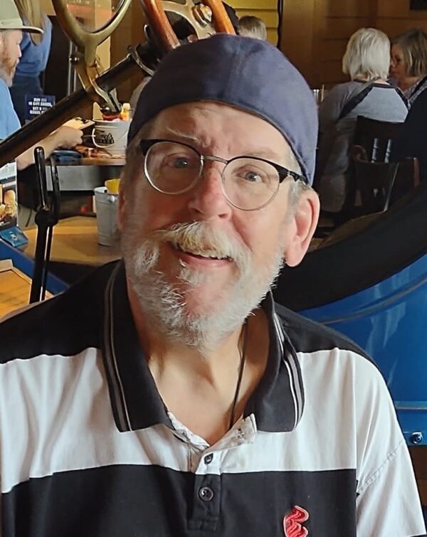 Robert Joseph Lauer | Obituary | Fares J Radel Funeral Home and Crematory