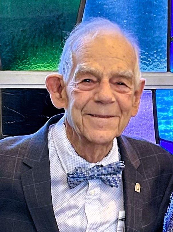 John R Merkle Obituary Fares J Radel Funeral Home And Crematory