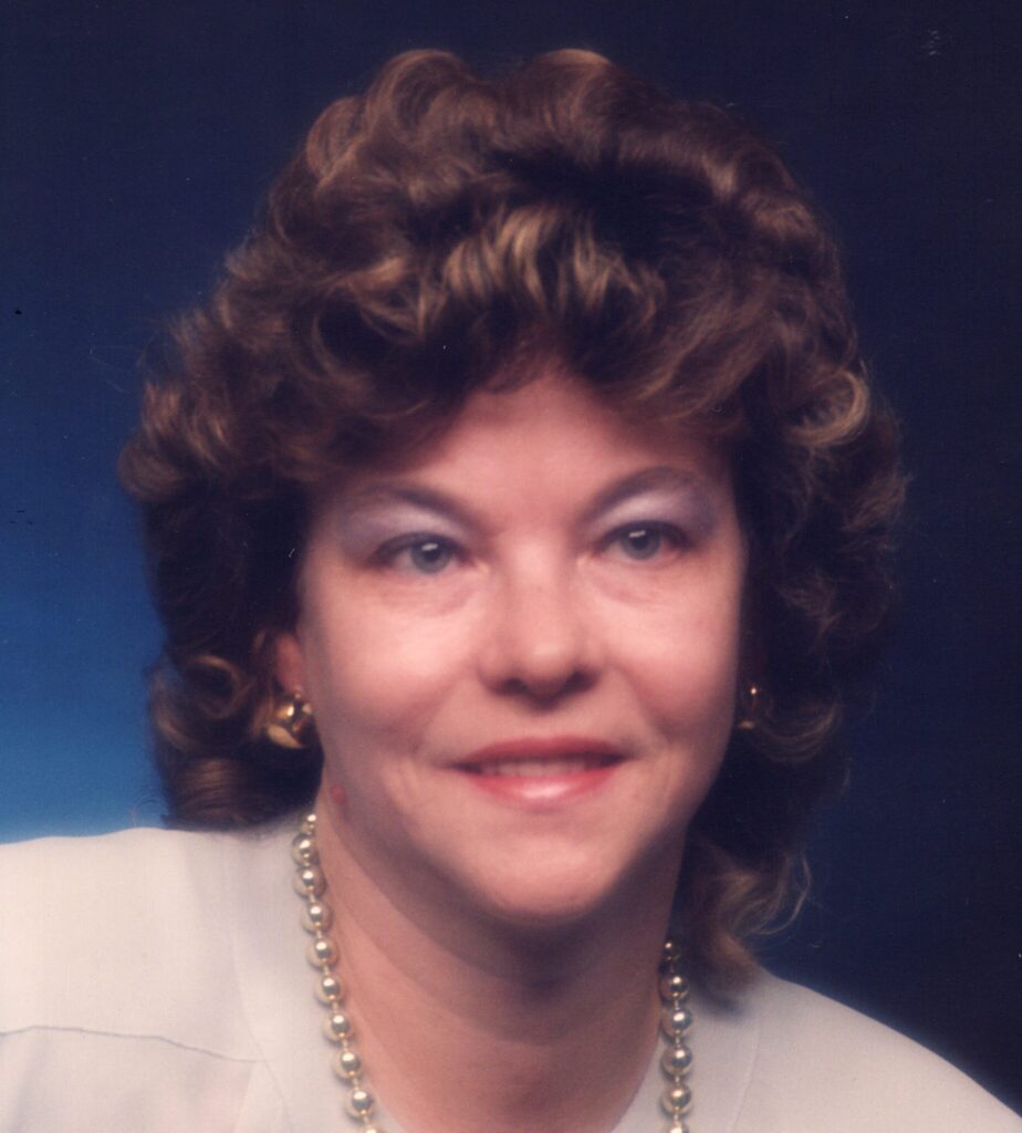 Juanita M. Conley | Obituary | Fares J Radel Funeral Home and Crematory Juanita M. Conley | Obituary | Fares J Radel Funeral Home and Crematory