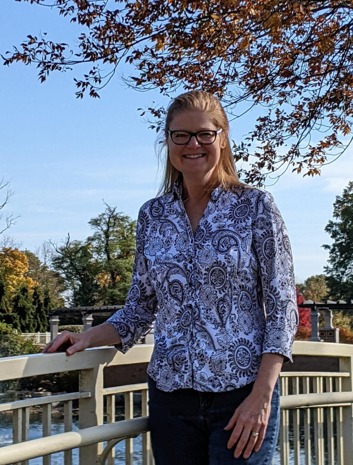 Lisa Elaine Smythe | Obituary | Fares J Radel Funeral Home and Crematory