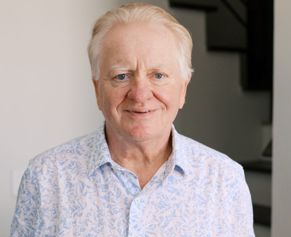 David Kasanicky | Obituary | Fares J Radel Funeral Home and Crematory